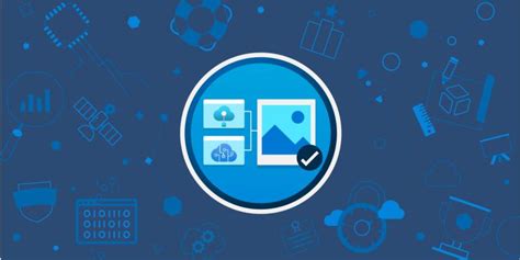 Create An Image Recognition Solution With Azure Iot Edge And Azure Ai