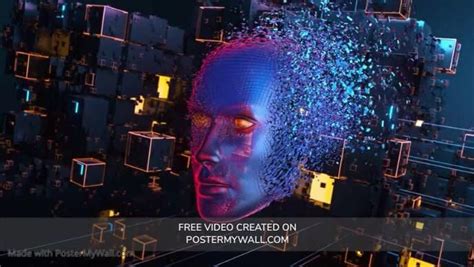 สงทฉนบนทก에 있는 Pornprapa님의 핀 동영상