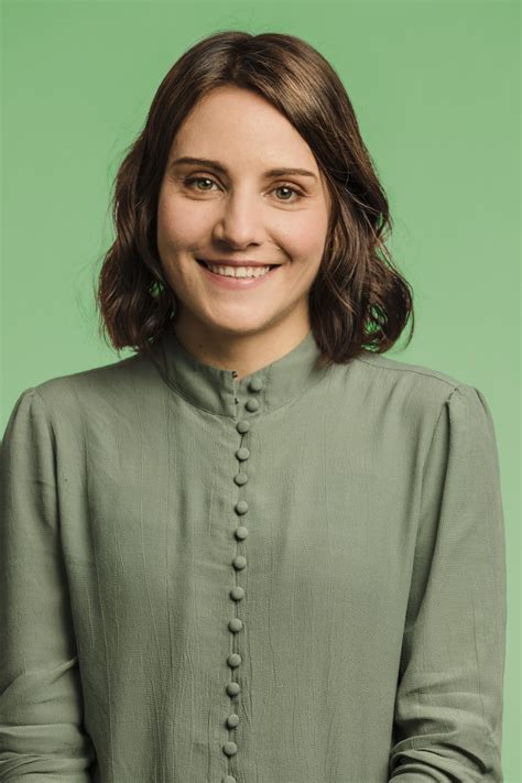 Egi Eu Amsterdam Voges Photography Amsterdam