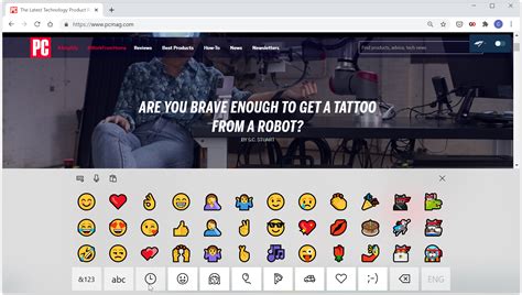 How To Fix The Most Annoying Things In Windows Pcmag