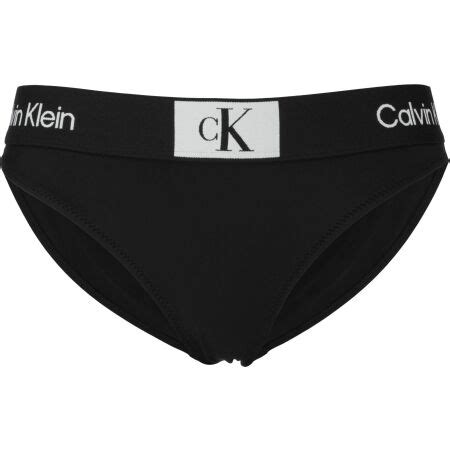 Calvin Klein Sportisimo Com