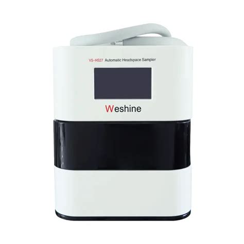 Transformer Insulating Oil Gc Dissolved Micro Gas Chromatographic Content Analysis Dga System