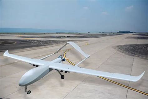 Fixed Wing Drone Fixed Wing Uav Uas Manufacturers