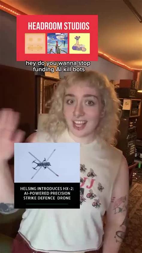 Videos Of Info Politics Interesting Album On Imgur