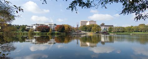 Contactussmall Red Arch Solutions