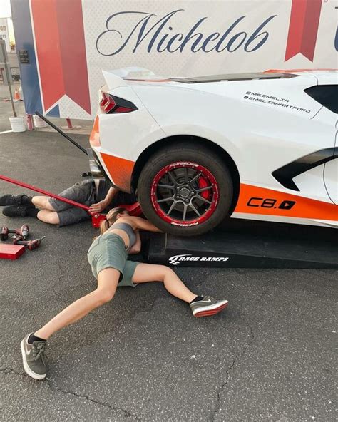 Emelia Hartford Emeliahartford Msemelia Nude Leaks Fapezy