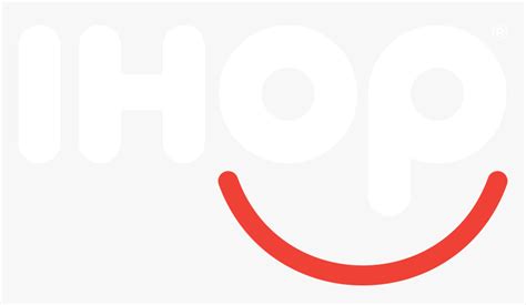 Ihop Logo Vector