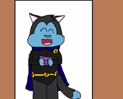 Felina Treating Trick Or Treaters By Jcfanfics On Deviantart