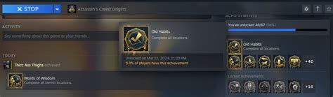 Map Completed Gonna Say Bye To This Amazing Game And My Absolute Badass Favorite Protagonist