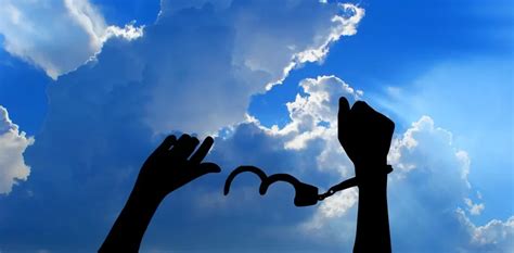 Early Termination Of Federal Probation Or Supervised Release