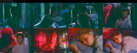 Cindy Pickett Nude Pics Page 1