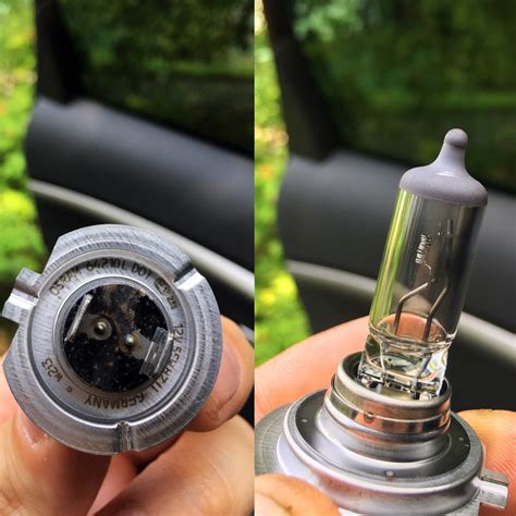 64210L ЛАМПА НАКАЛИВАНИЯ, ОСНОВНАЯ ФАРА OSRAM | Запчасти на DRIVE2