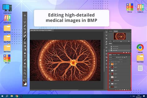 Bmp Vs Jpeg 5 Essential Differences You Need To Know