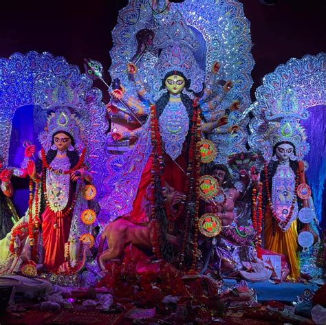 Ehsaas Faridabad