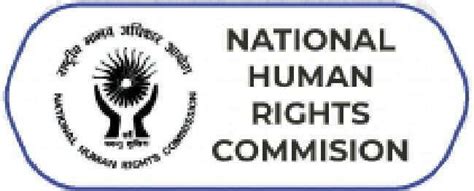 why learn gyan learn gyan coding and it institute