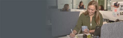 What Does A Biostatistician Do