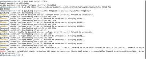 Linux Tcp Window Update Ignored Stack Overflow