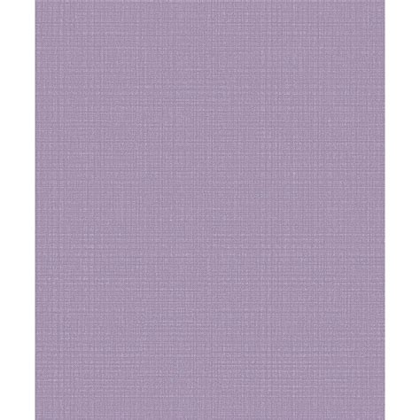 Buy Excel Purple Hidedesign Wallpaper Online