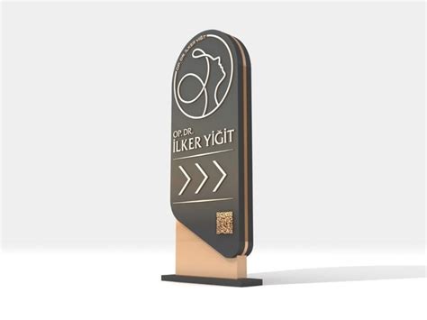 Wayfinding System Mit Adt Behance Wayfinding Signage Design Signage Design Wayfinding