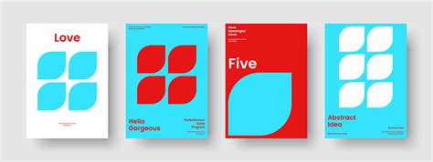 추상 보고서 디자인 크리에이티브 배너 레이아웃 고립된 전단지 템플릿입니다 비즈니스 프레젠테이션 포스터 팸플릿 배경 책 표지 잡지