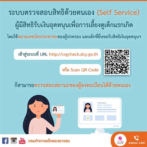 กรมกิจการเด็กและเยาวชน กรมกิจการเด็กและเยาวชน