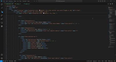 Rajat Rastogi On Linkedin Webdevelopment Javascript Html Css