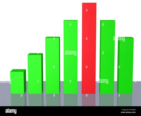Histogram Diagram Illustration Hi Res Stock Photography And Images Alamy