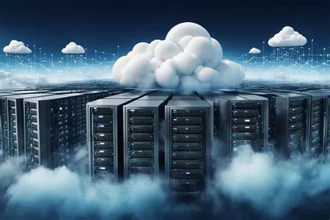 Digital Transformation Why Efficient Data Management Becomes A