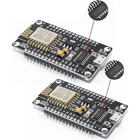 Get With Esp32 Using Openweathermap Thingspeak 53 Off Get With Esp32 Using Openweathermap Thingspeak 53 Off