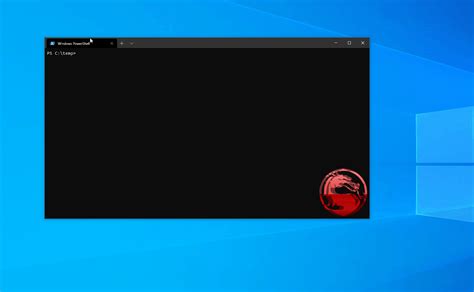 Allow Tabs To Always Entirely Fill The Available Space Issue Microsoft Terminal Github