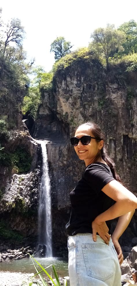 ¡queremos Felicitar A Daniela Realidades Asimétricas