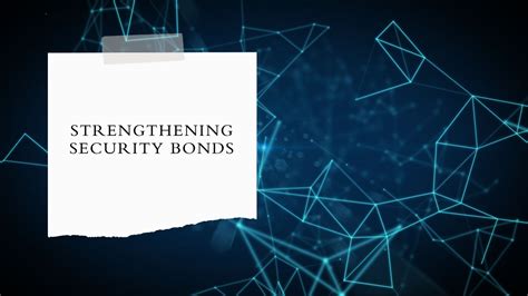 Bridging The Gap How Observability Enhances Modern Siem