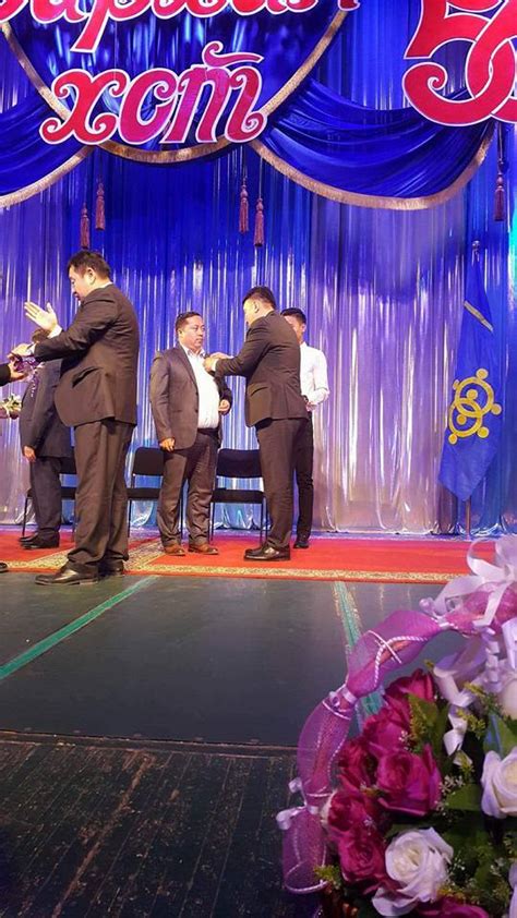 Дархан хот үүсгэн Хүмүүнлэгийн дээд сургууль