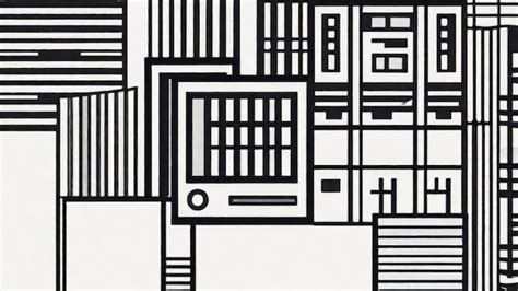 Premium Ai Image Ensuring Software Quality Assurance