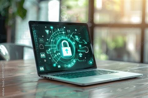 Protect Tech Workflows With Security Detection Routers Managing Wan Intrusions Through Secure