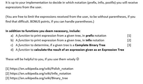 Solved Can Someone Who Is Awesome With C Help Me Please