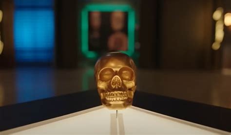 Ink Master Season 14 Fan Favorites Finale Actual Release Date How To Watch Without Cable 112
