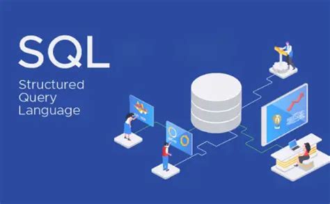 Data Analysis With MYSQL Instance Apex