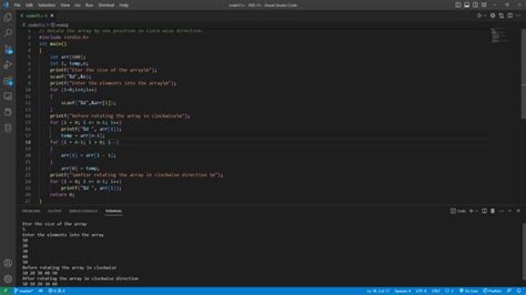 Ayush Prajapati On Linkedin 100daysofcodingchallenge