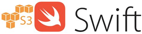 upload images video audio or any type of files to aws s3 bucket