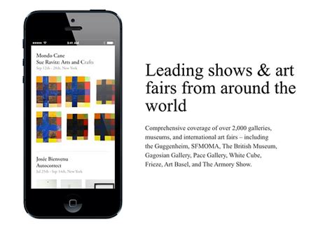 21 Amazing Open Source Ios Apps Written In Swift By Mybridge Mybridge For Professionals
