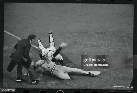 811 Steve Singleton Photos And High Res Pictures Getty Images