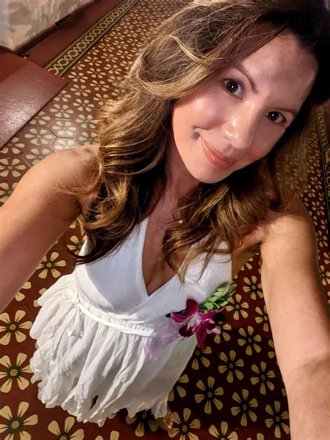 Kim Macky Medium Kimmackymedium • Instagram Photos And Videos