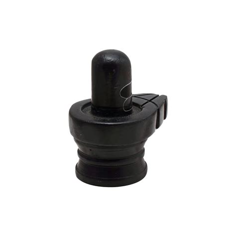 Stone Narmada Shivling For Worship At ₹ 200piece In Jaipur Id