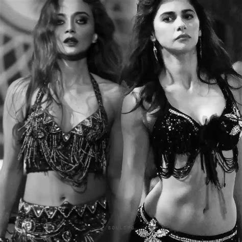 Edits On Twitter Https T Co Jnfqegd Js Twitter