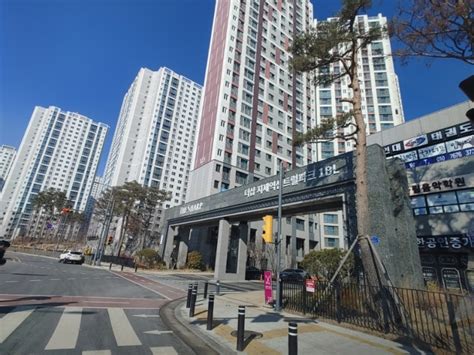 동삭동 창문썬팅 평택 지제더샵센트럴파크 아파트썬팅 단열필름 자외선차단 썬팅 네이버 블로그