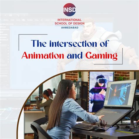 Animation Animationdesign Animationandgame Gamedesign Gamedesigner