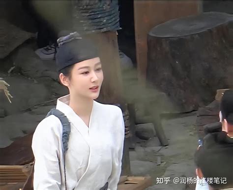 入骨相思知不知：相柳对小夭一见钟情，看似霸道，实则卑微、小夭至死不知，相柳爱她 知乎