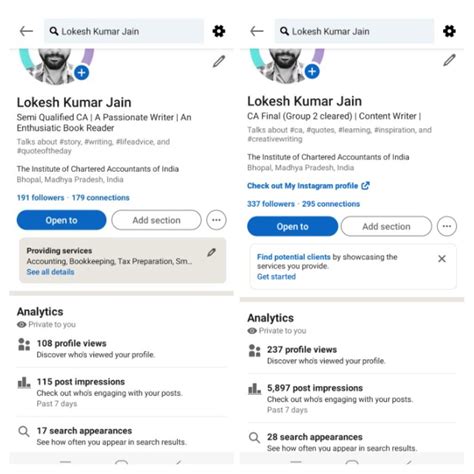 Linkedinchallengewithmahima Thoughtsoflokesh Linkedin