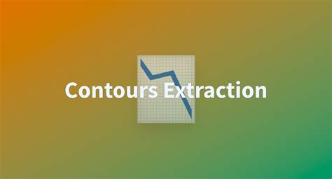 Contours Extraction A Hugging Face Space By Aqib423